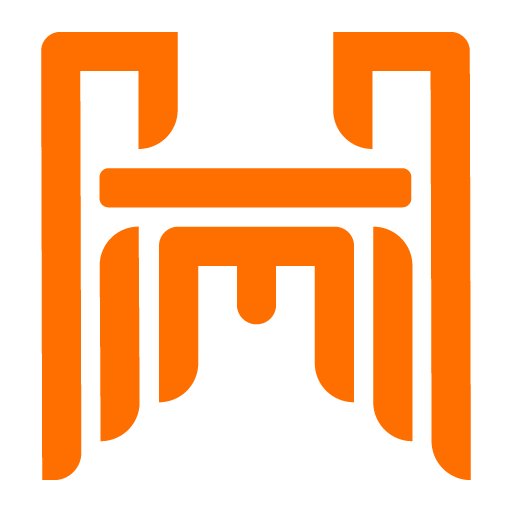 Honiko Multiple Pvt. Ltd.