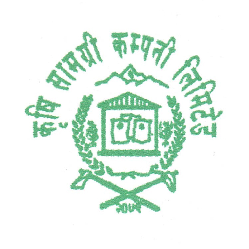 Honiko Multiple Pvt. Ltd.